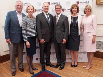 Ron Walls's Instagram, Twitter & Facebook on IDCrawl